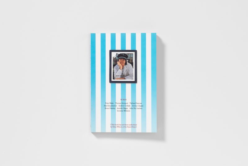 Four Corners Books